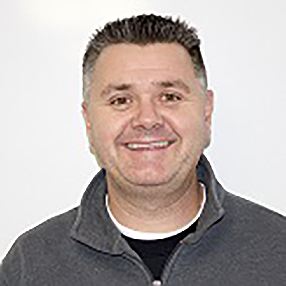 About | ACT Aerospace