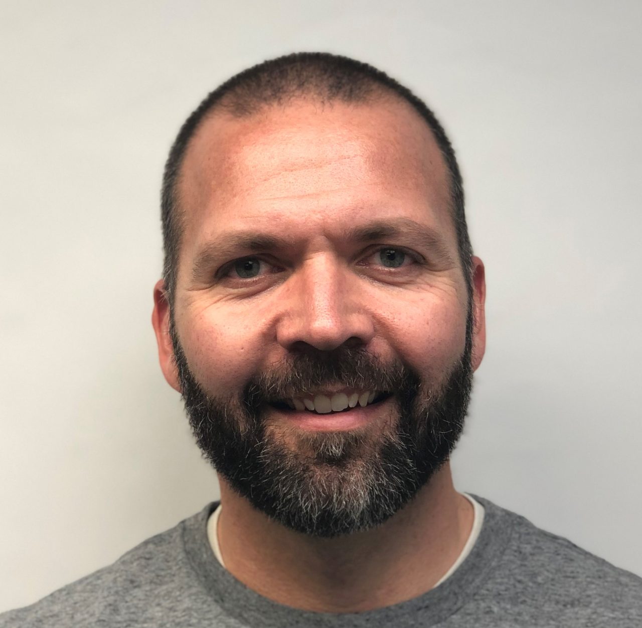 About | ACT Aerospace