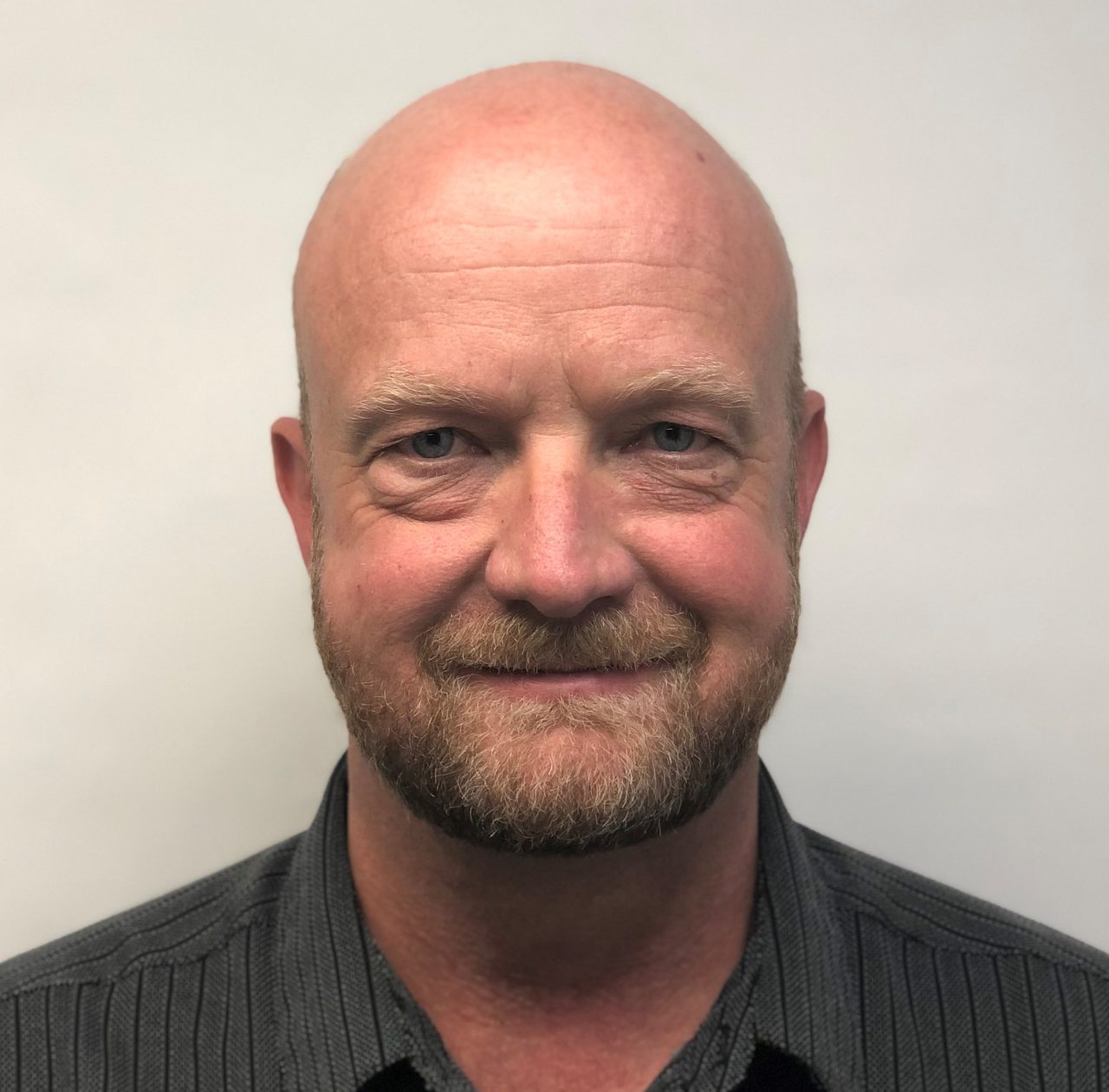 About | ACT Aerospace