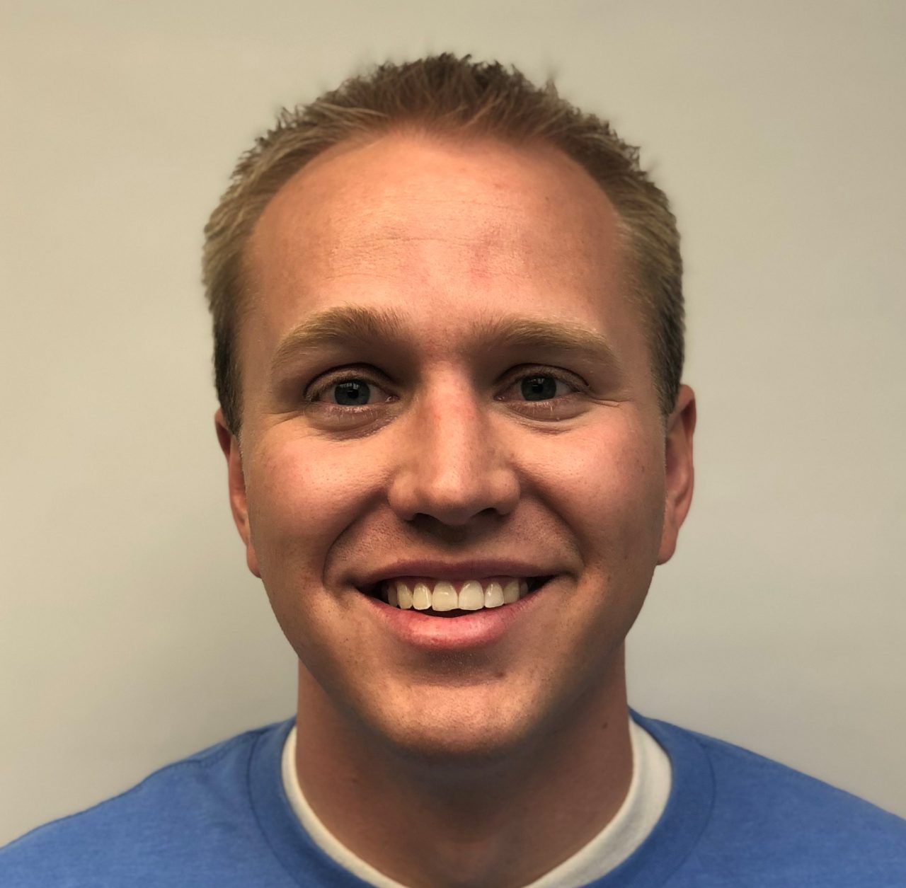 About | ACT Aerospace