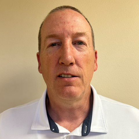 About | ACT Aerospace